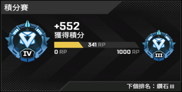 大家好 我偷玩這裡自首 😞🤚