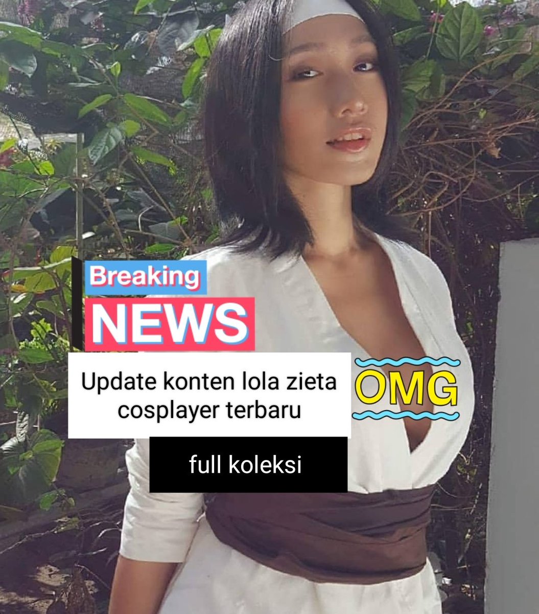 Lola Zieta 8450