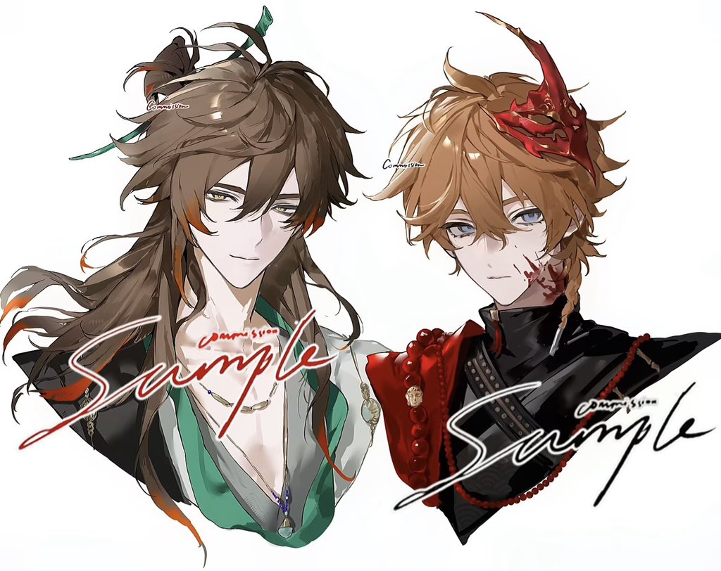dddddd (@dddddd647) / Posts / X