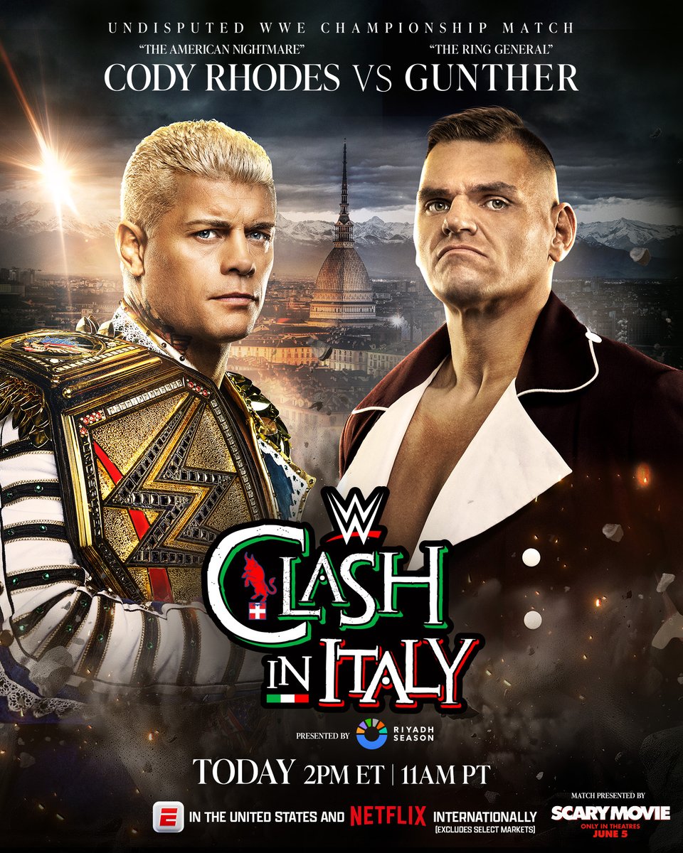 WWE (@WWE) / Posts / X
