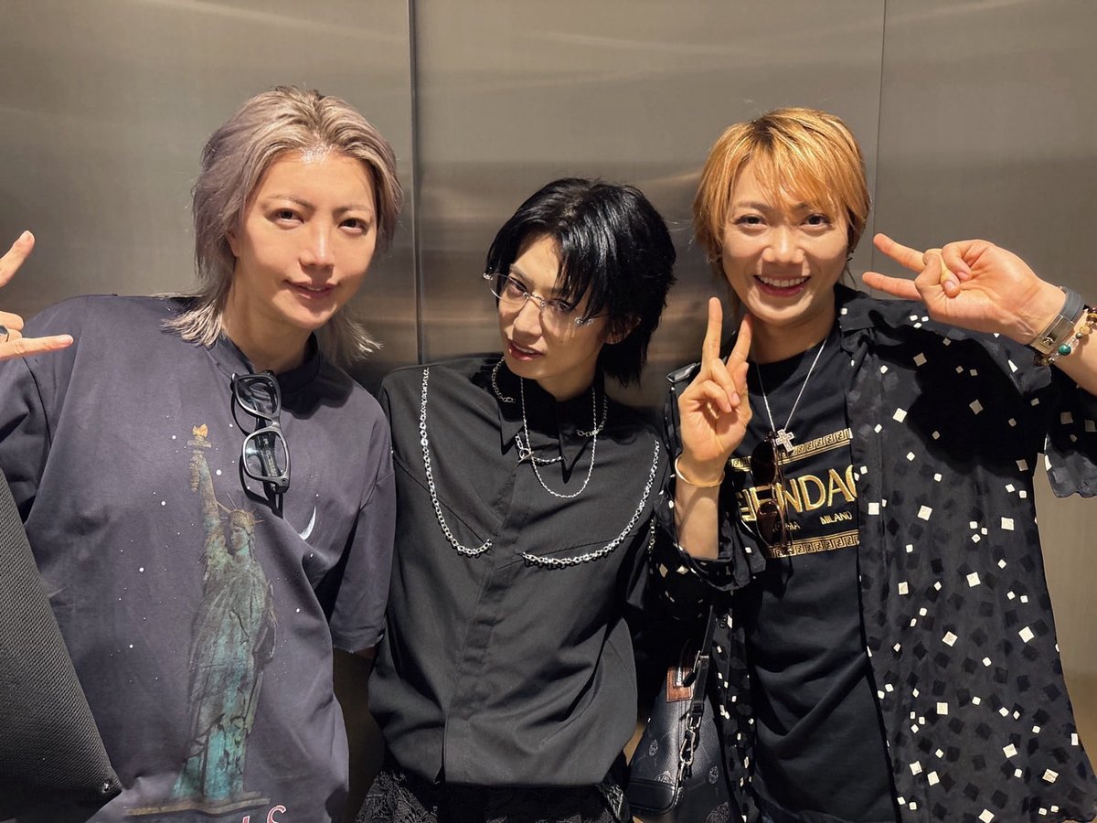 SHIN (@SHIN_20161224) on X