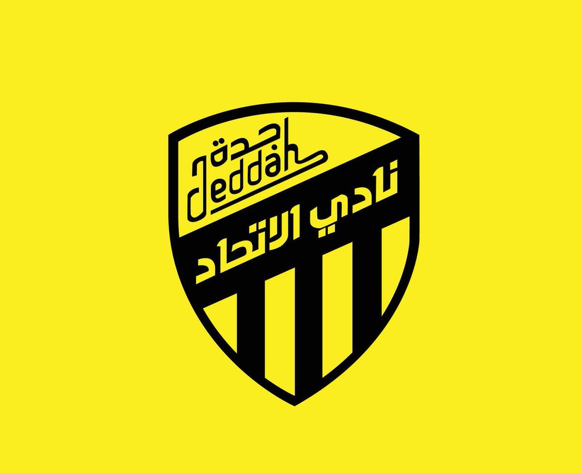 Nexus Sports (@nexustransfer) / Posts / X