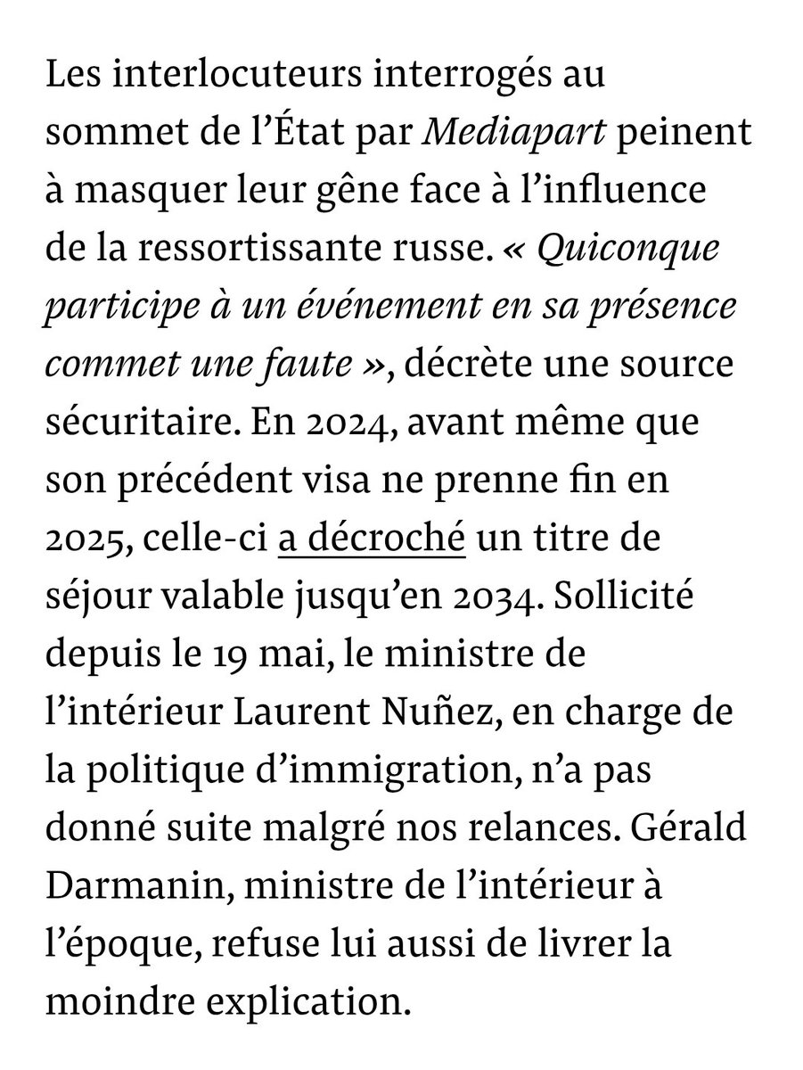 Brèves de presse (@Brevesdepresse) / Posts / X