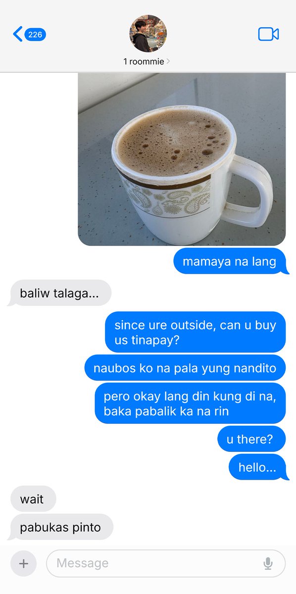 #verkwan / #solboo | room for two 🚪 — maikling au kung saan roommates ...