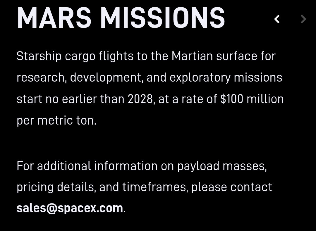 Zero chance this happens. They haven't even refueled a rocket in space ...