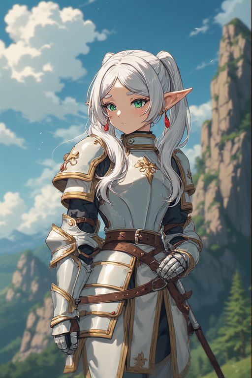 Beyond Journey's End https://t.co/qNQx3lDWo7
