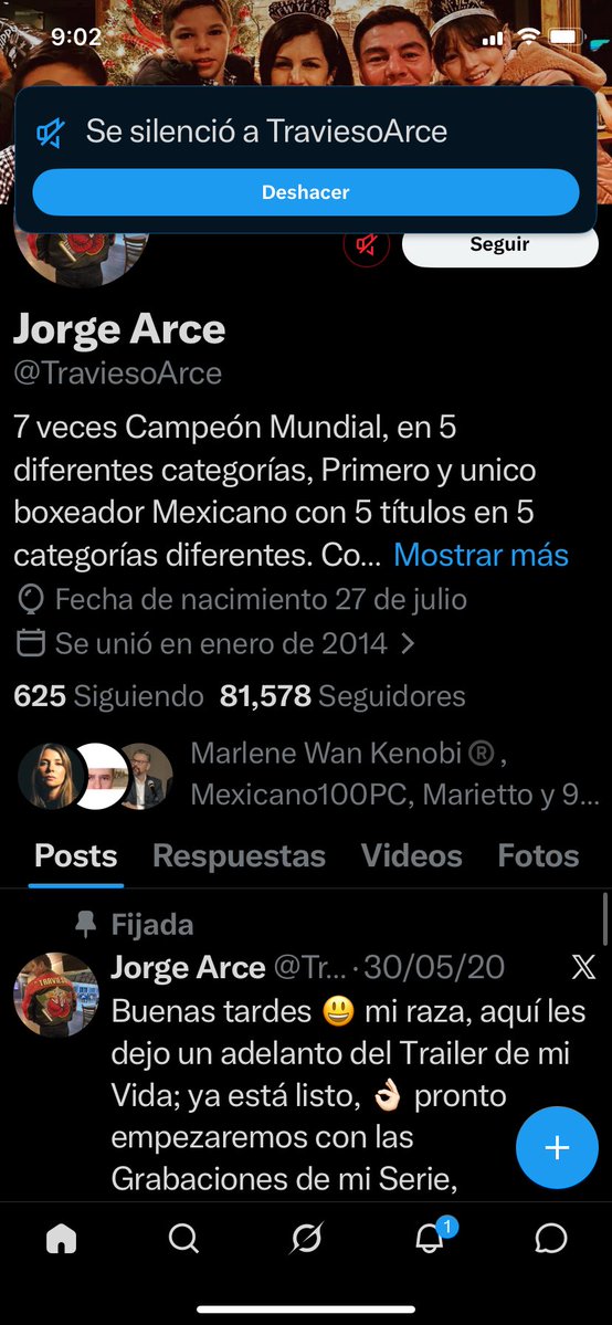 @TraviesoArce Te vas a la bergha carnal, con todo respeto.