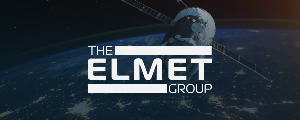New coverage. $ELMT - The Elmet Group. Four of the most-searched themes ...