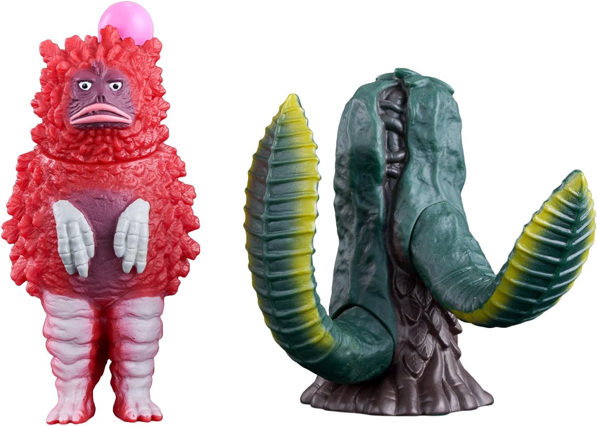 Official Bandai (Japan) Thread 2.0 - Page 761 - Toho Kingdom