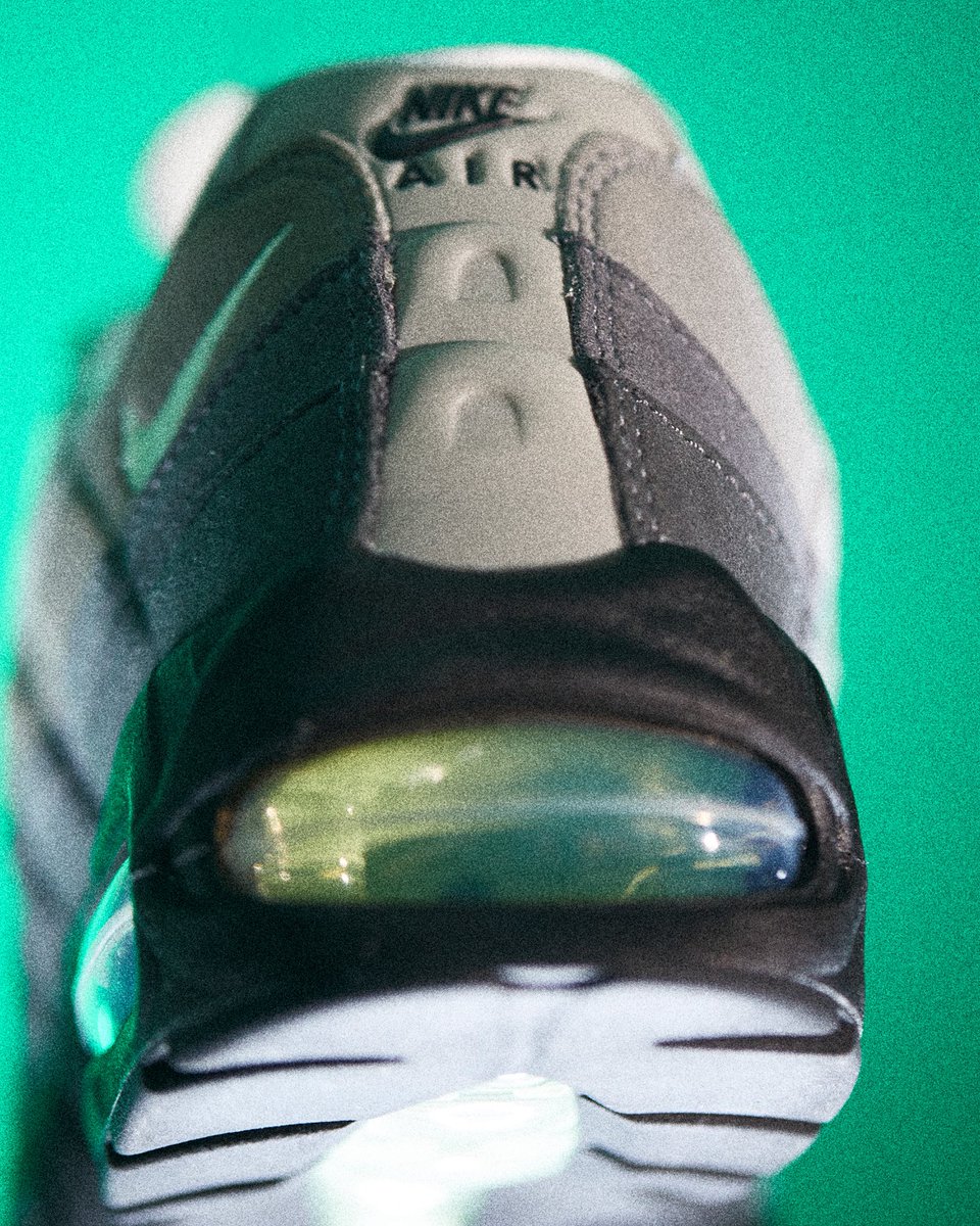 JD Sports US (@jdsportsus) / Posts / X