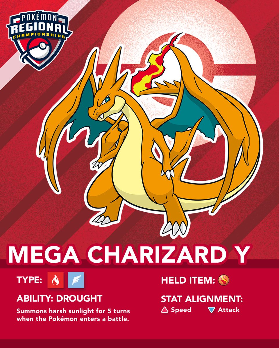 Play! Pokémon Champions 📍 Indianapolis (@playpokemon) / Posts / X