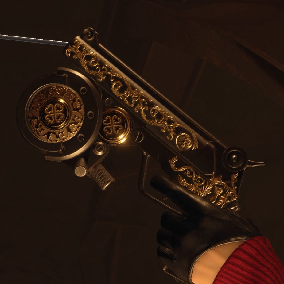 ada wong records ʚɞ (@recordswong) / Posts / X