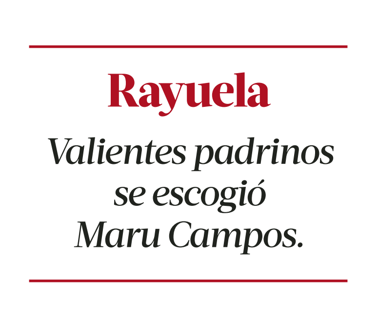 La Jornada Impresa (@LaJornada) / Posts / X