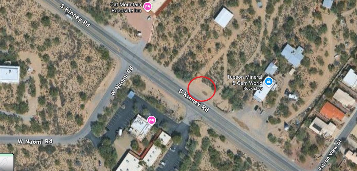 Pima County Sheriff's Department (@PimaSheriff) / Posts / X