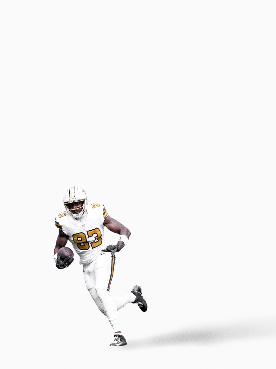 New Orleans Saints (@Saints) / Posts / X