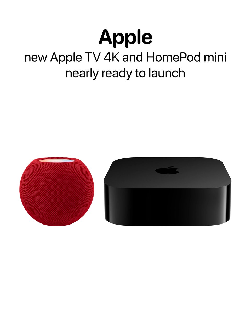 Apple Hub (@theapplehub) / Posts / X
