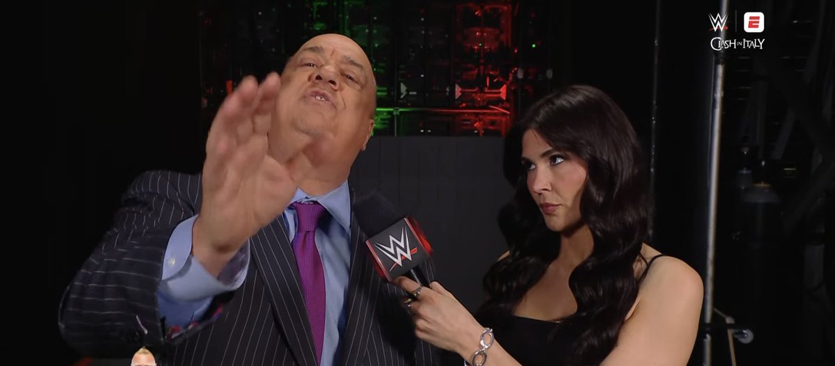 Let me give you the "Cathy eyes". https://t.co/pWQyc60IkE