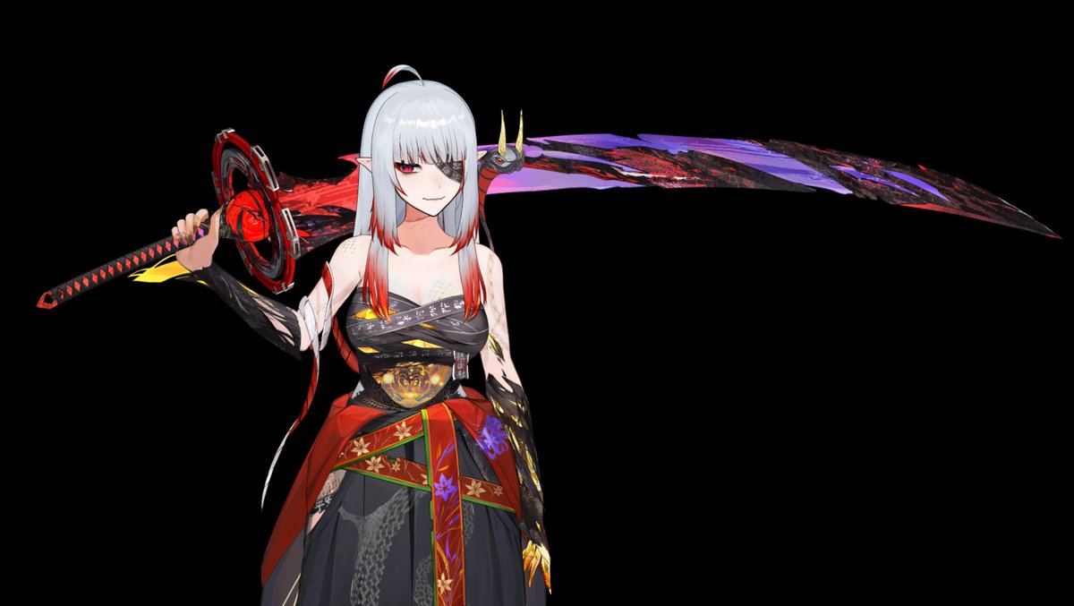 day 253 of trying to fit my model on the screen