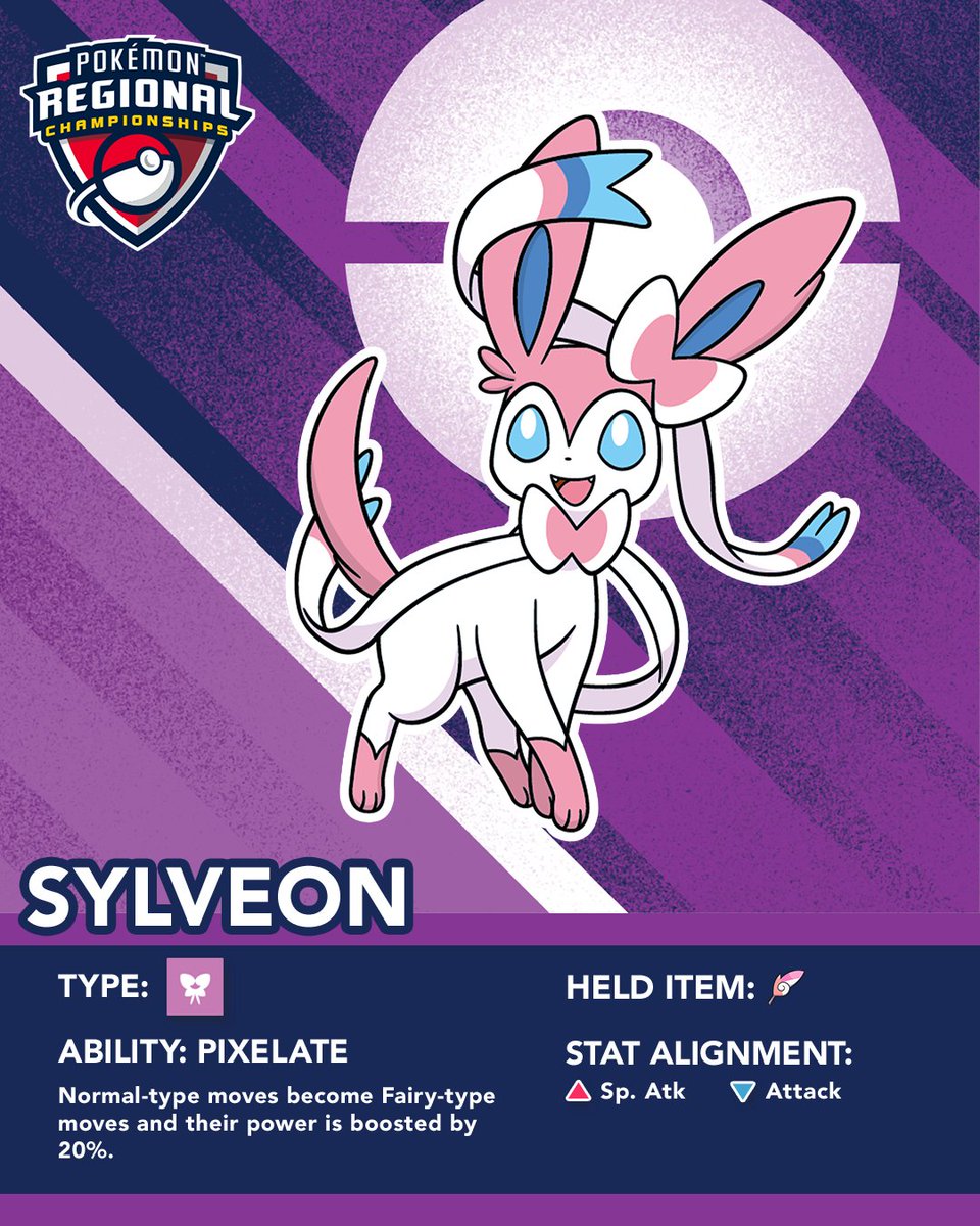 Play! Pokémon Champions 📍 Indianapolis (@playpokemon) / Posts / X