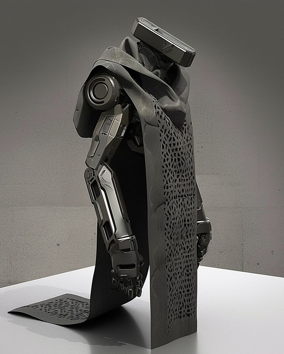 Marcin Rubinkowski (@MRubinkowski) / Posts / X