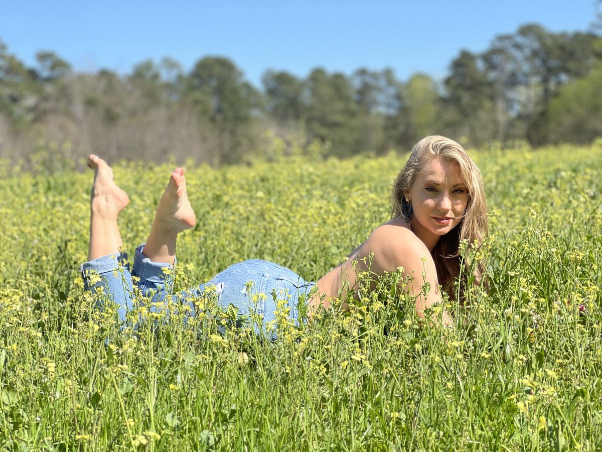Britni Nicol Mtv Britninicol Posts X 8740