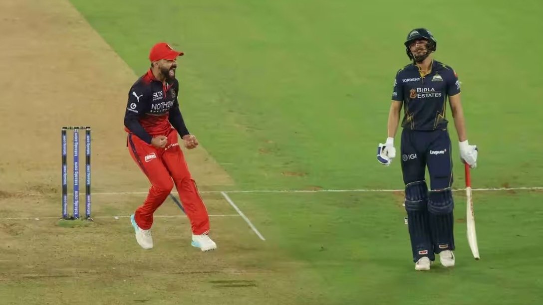 Jitna Paisa bana ke deta hai. Dum nhi kisi me fine krne ka