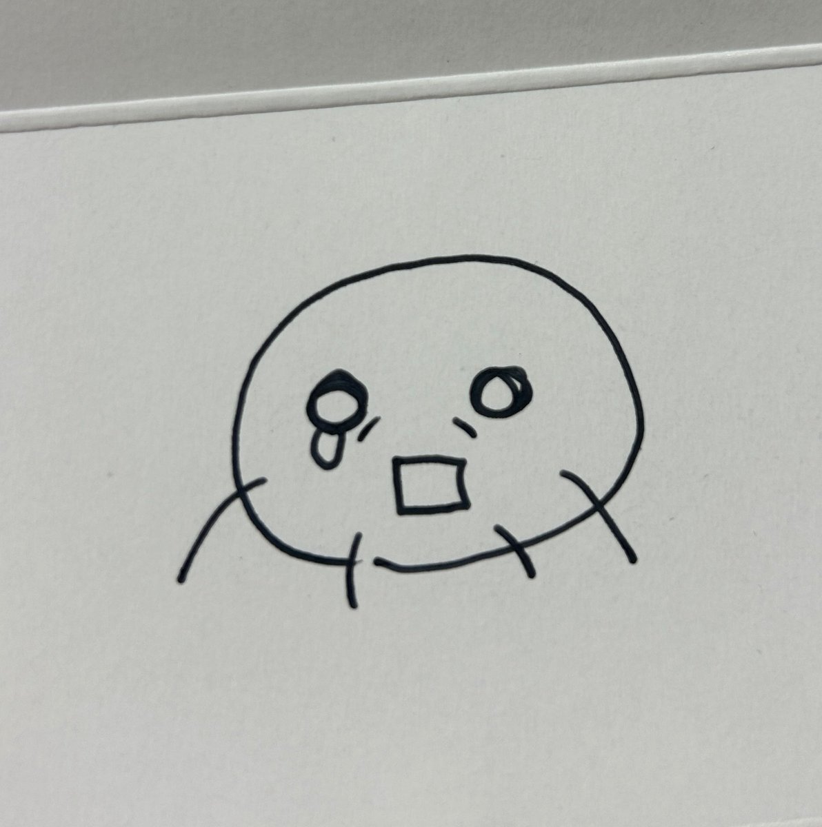 エリシアS アプデ来ません ダメです(´；ω；`)