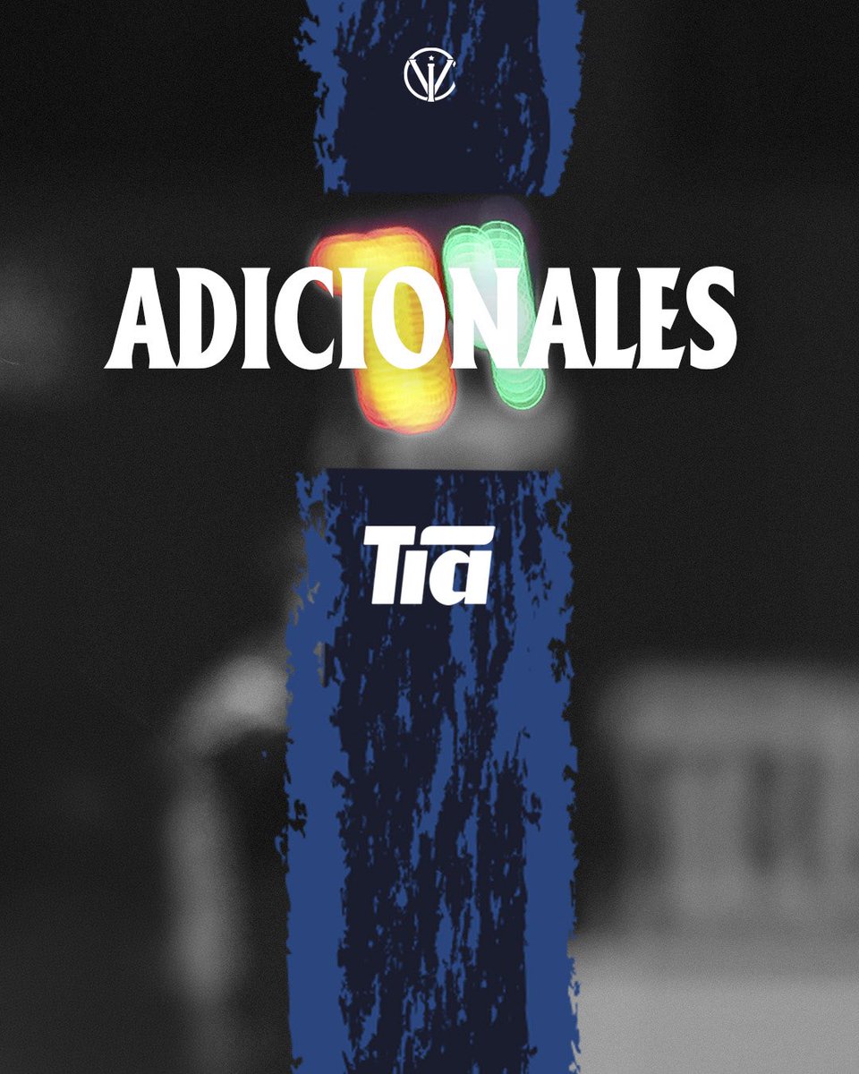 Independiente del Valle (@IDV_EC) / Posts / X