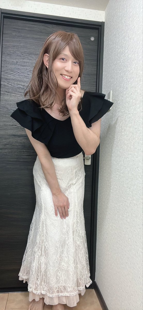 紗倉 奈々（Nana）🍀 (@nana_tsubaki) / Posts / X
