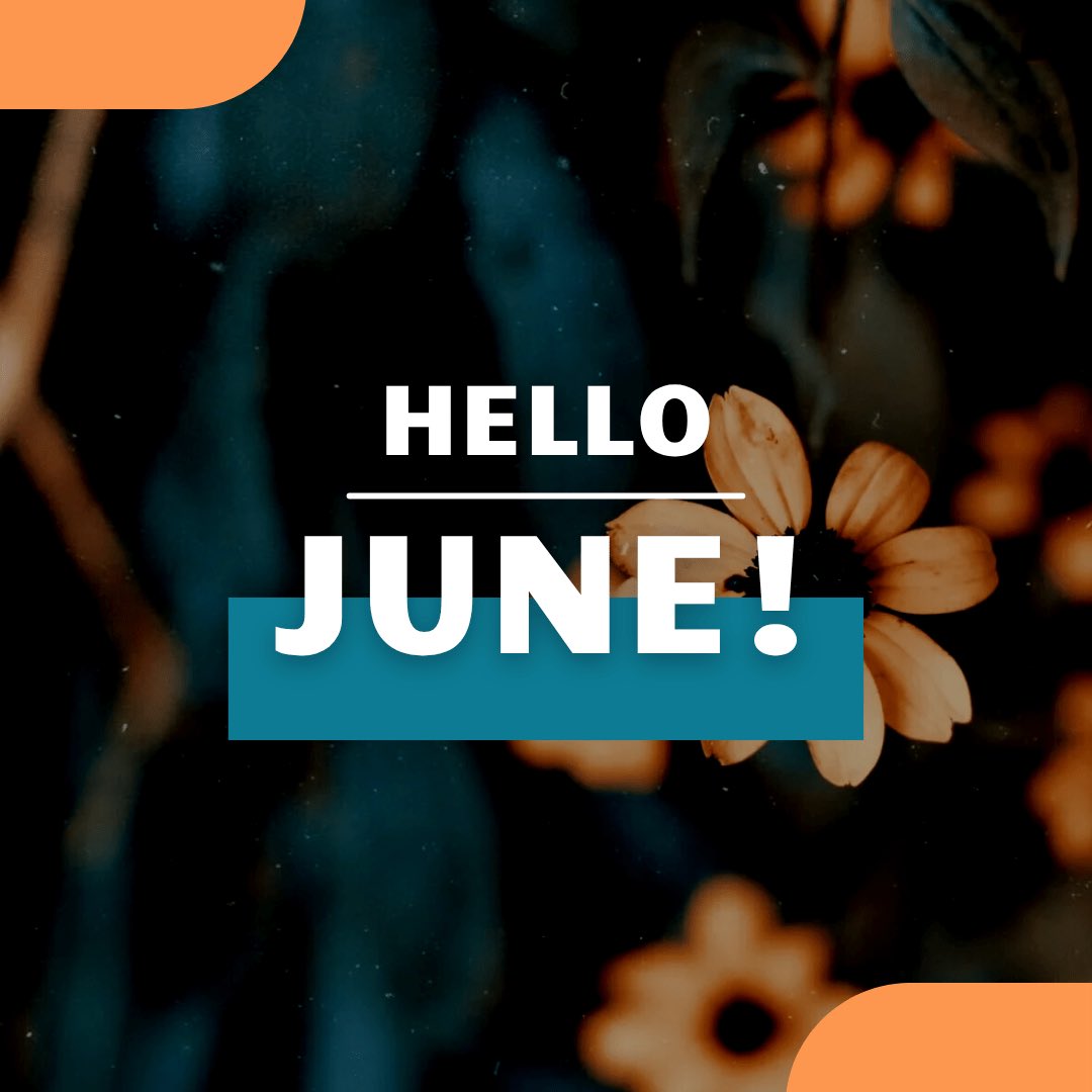𝐇𝐞𝐋𝐋𝐨 𝐉𝐮𝐧𝐞 💫 👉 1st June – Jupiter enters its exaltation sign, Cancer ...