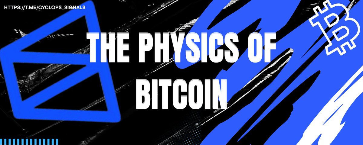 PHYSICS MEETS DISCIPLINE. FIVE DAYS OF MEASUREMENTS. Thirty one ...