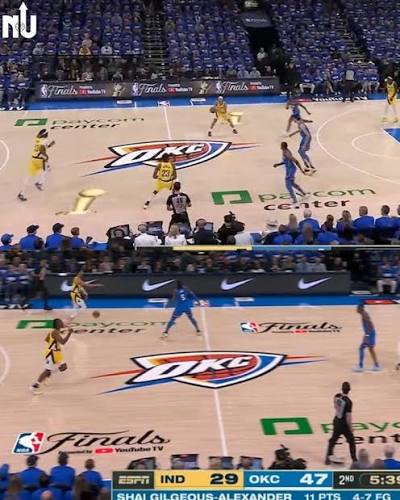 @WorldWideWob 2025, 2021, 2022 and 2023 NBA Finals court logo tv ...