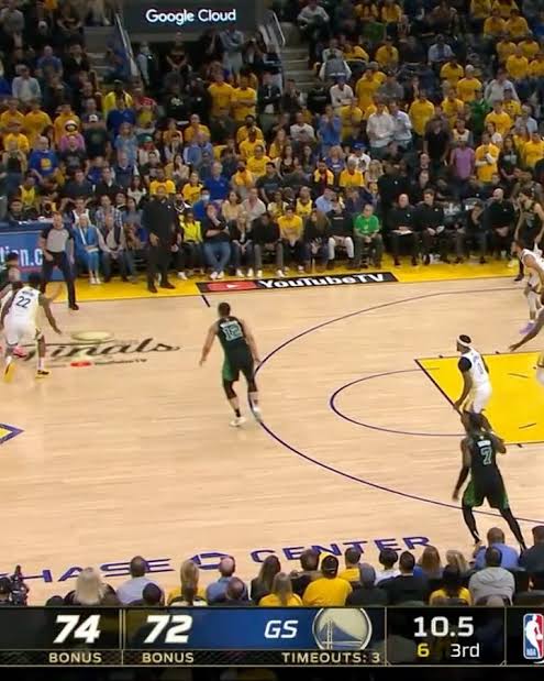 @WorldWideWob 2025, 2021, 2022 and 2023 NBA Finals court logo tv ...