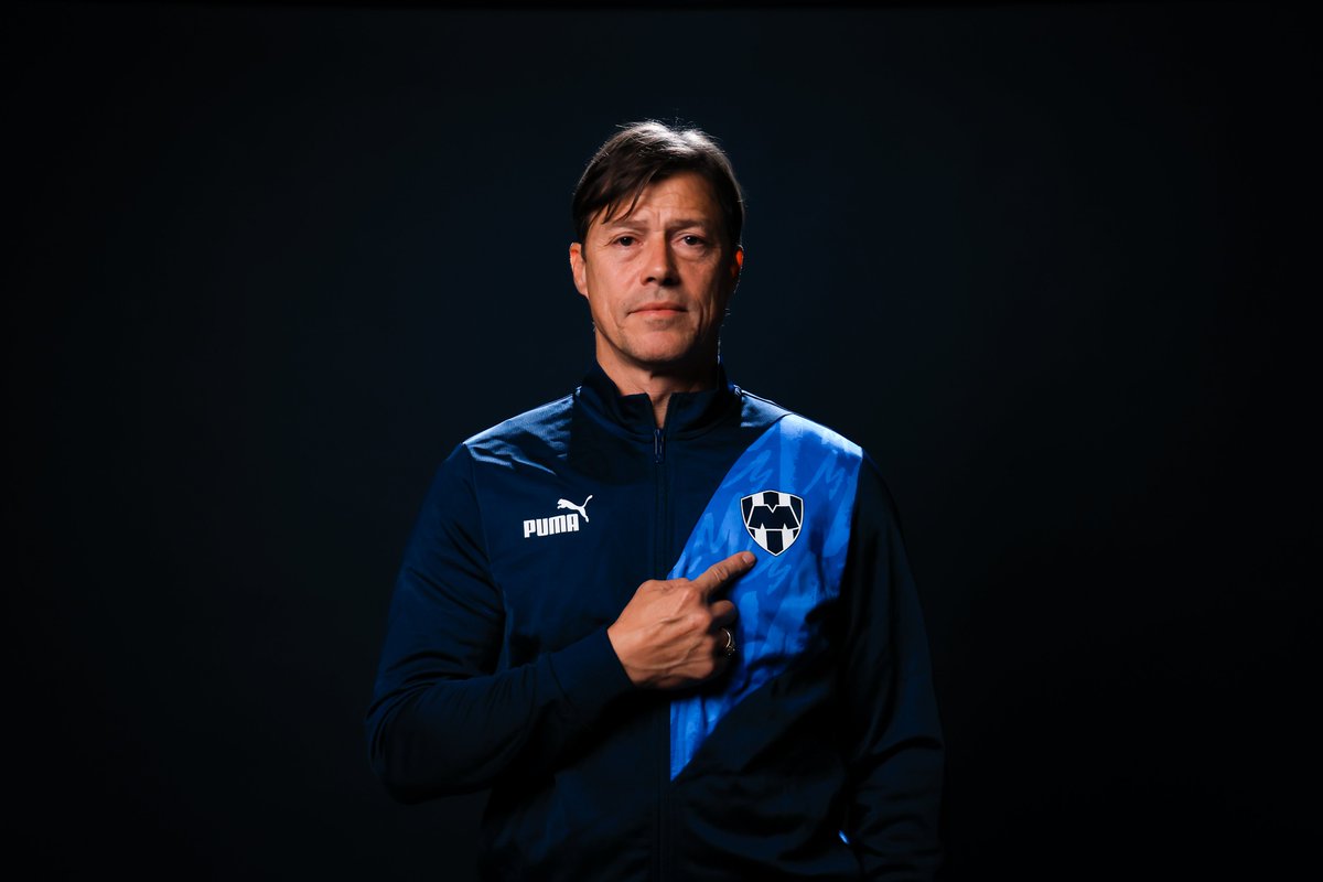 Rayados (@Rayados) / Posts / X