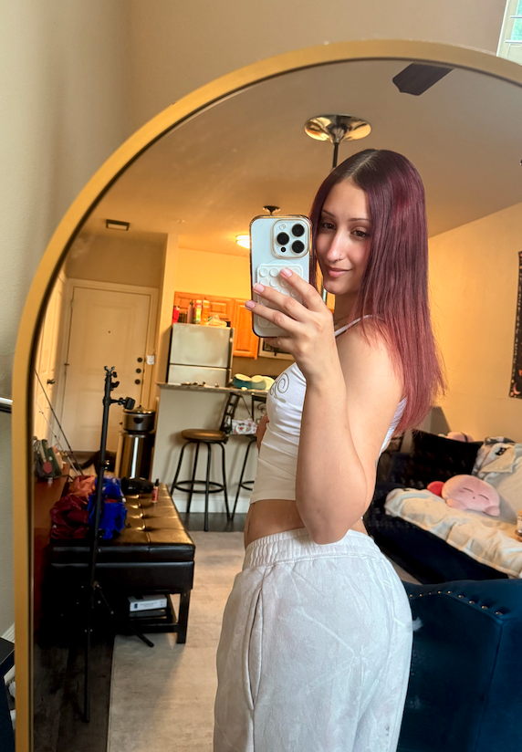 🖤luna Aoki🖤free 0f 🖤 Gothlunaaoki Posts And Replies X 9060