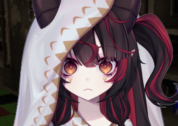 ally kirser ⚔️ VA | VTUBER (@alekirser) / Posts / X