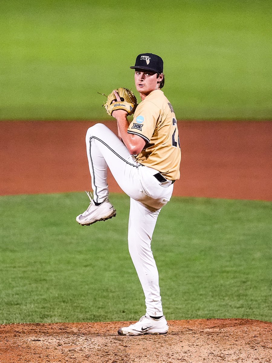 UCF Baseball (@UCF_Baseball) / Posts / X