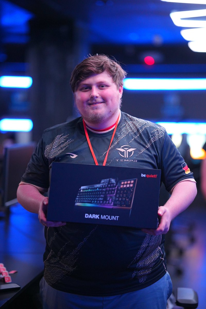 Had such a great time at @fragadelphia tap playing and talking with ...