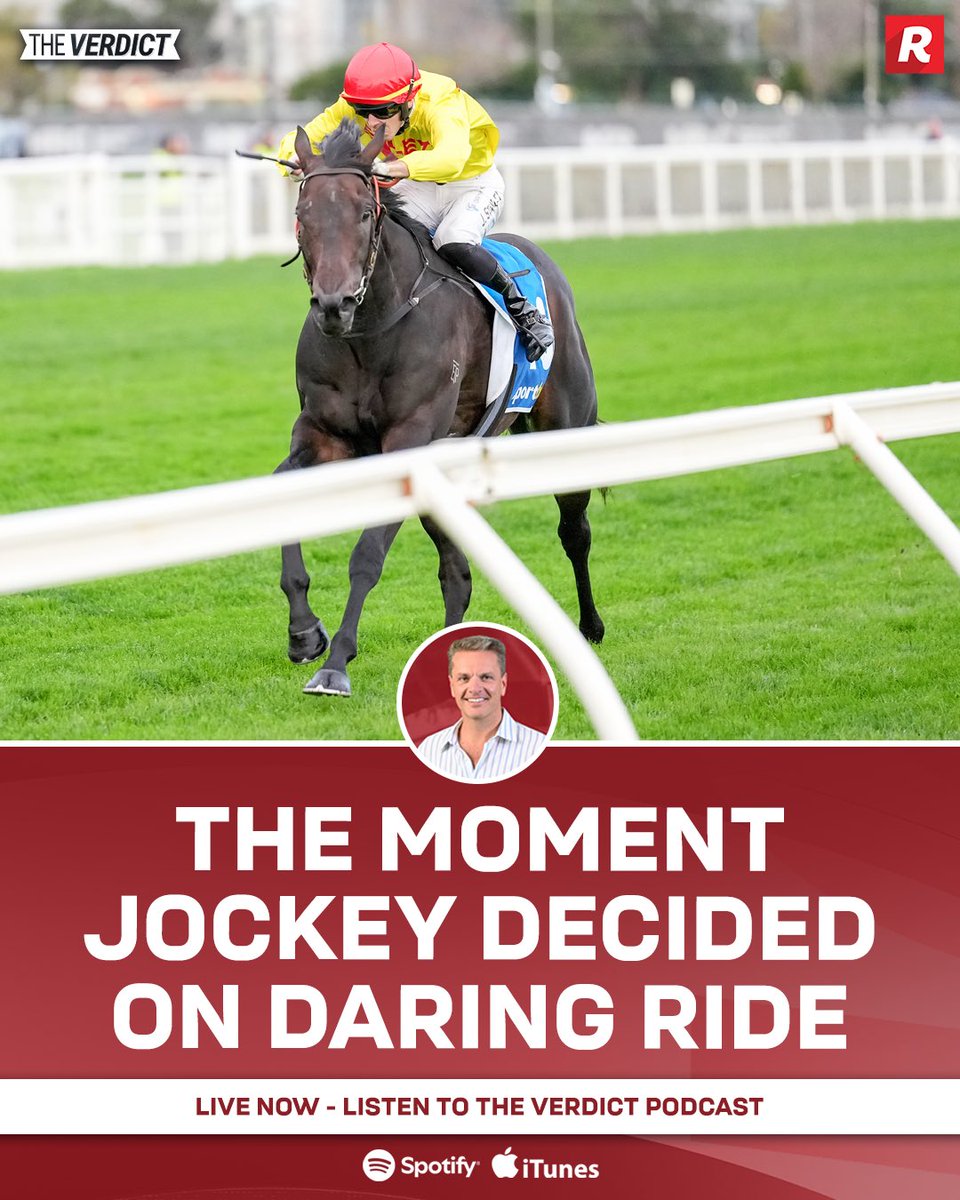 Racing.com (@Racing) / Posts / X