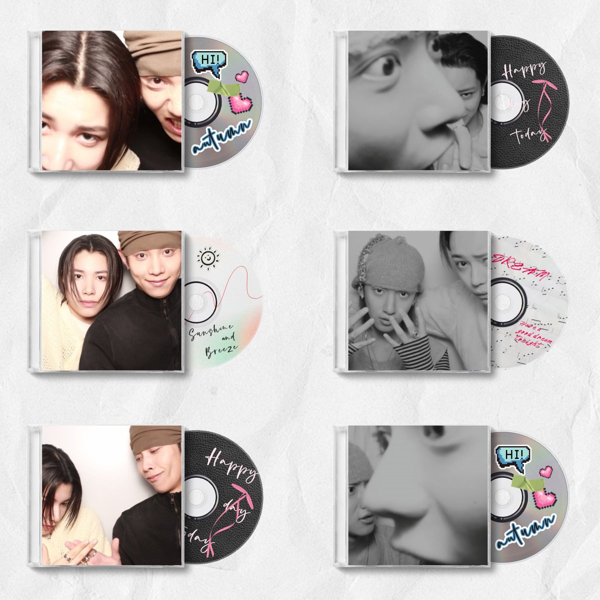 ⋆ LNGSHOT Edits Wallpaper Lockscreen Widgets for #LNGSHOT #롱샷 #OHYUL # ...