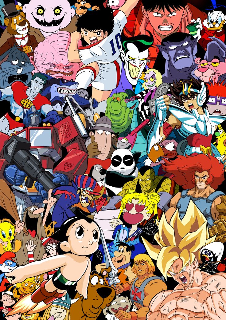 WALLPAPER GURU (@GuruWallpaper1) on X