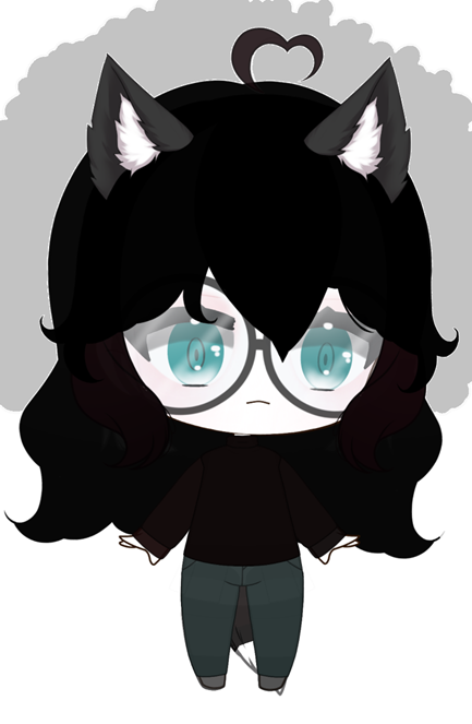 Masky Proxy (@Masky_Proxy_666) / Posts / X