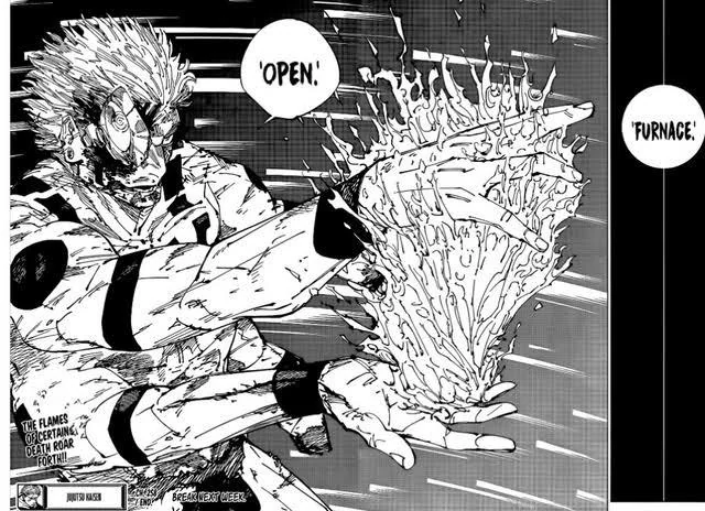 @AstroGundam @JPM99921 @goingbungus ''he far surpasses Sukuna in his ...