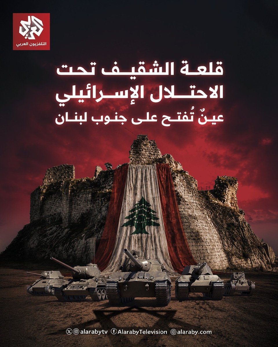 اسكندرية - Alexandria (@Alexandria_egy1) / Posts / X