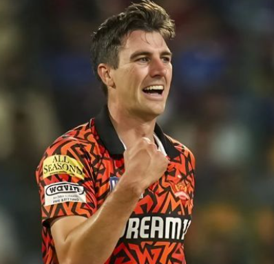 Sunrisers Hyderabad players x Hogwarts Houses (from Harry Potter), a ...