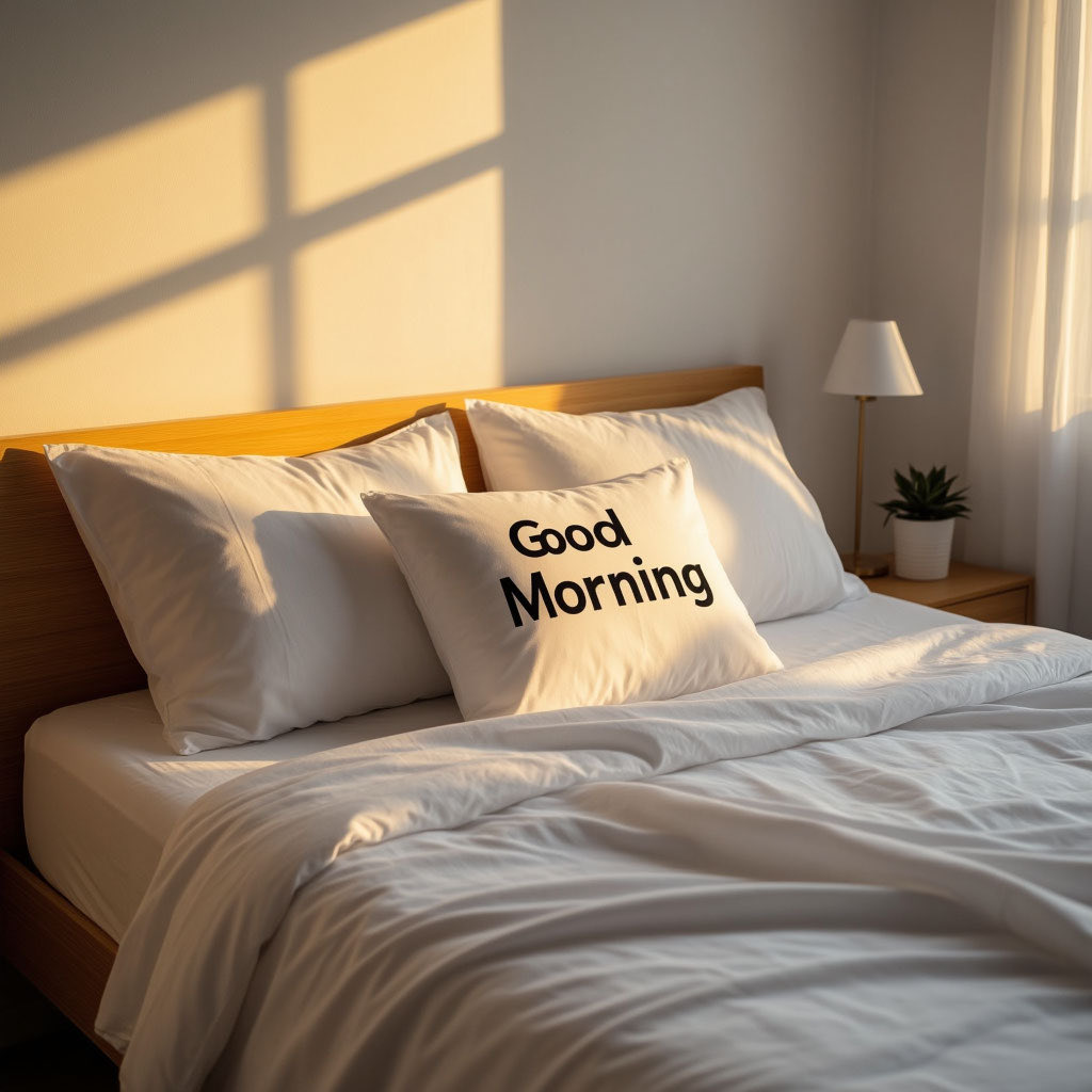 GM CT. Every cycle has that turning point where a community is no ...