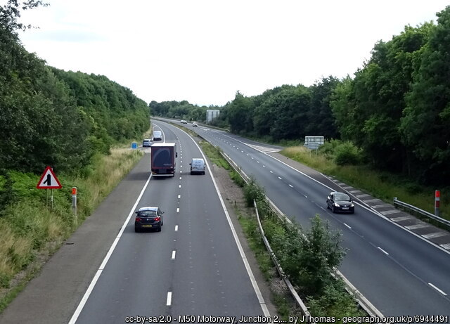 National Highways: West Midlands (@HighwaysWMIDS) / Posts / X