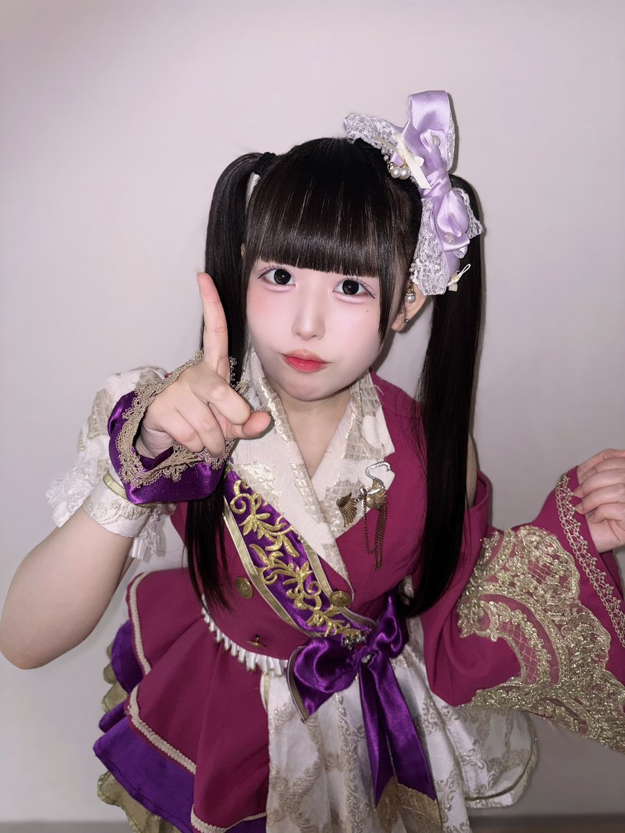 明日の持ち物チェック🎀ིྀ