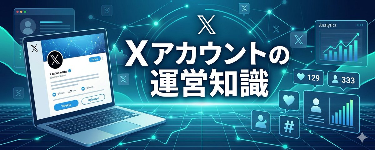 Hanako🌸 (@hanako_koro) on X