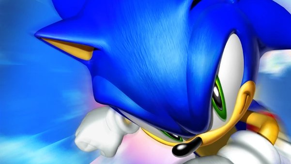 RUMOR: A leaker tied to a recent Jet Set Radio trailer leak claims new ...